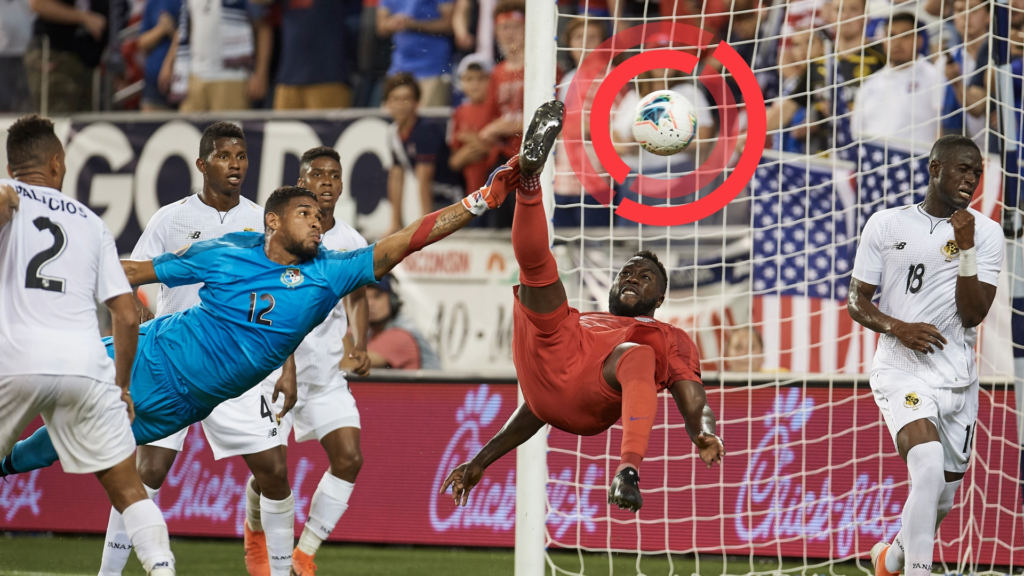 Podcast : Interview de Gudjon GUDJONSSON (OZ Sports) - Fanstriker